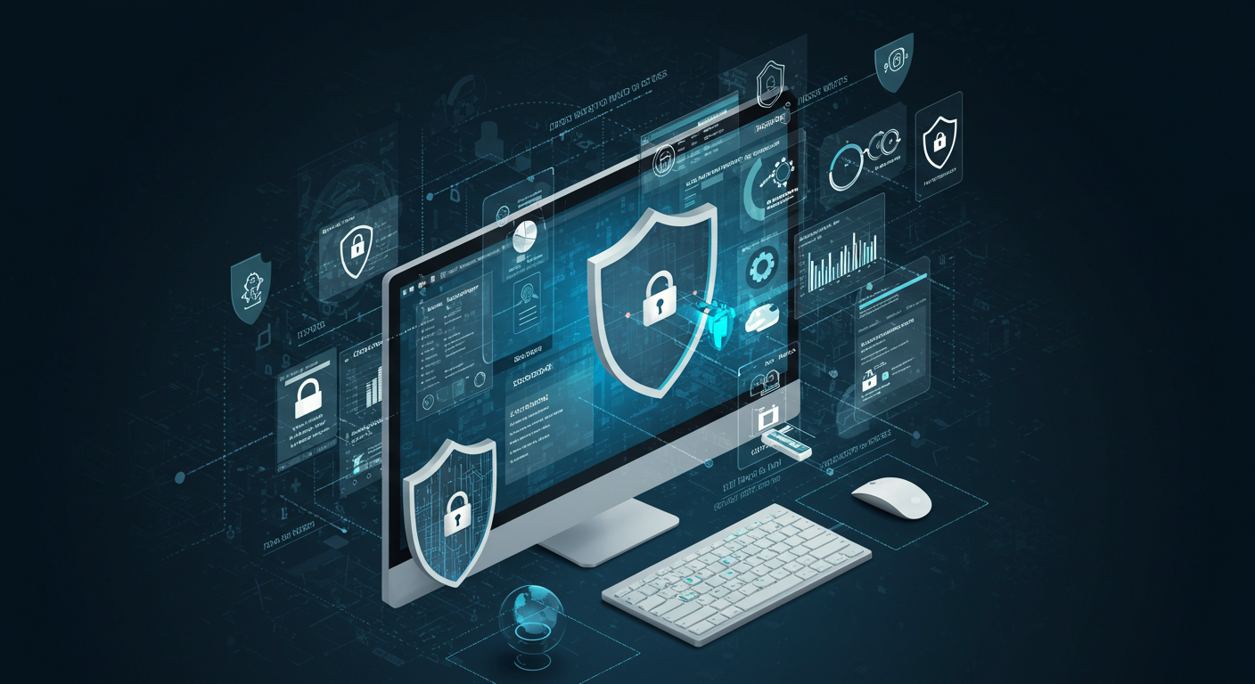 CrossCert UniCRSV3로 안전한 전자서명과 인증 관리 2편 - 파인드뉴스